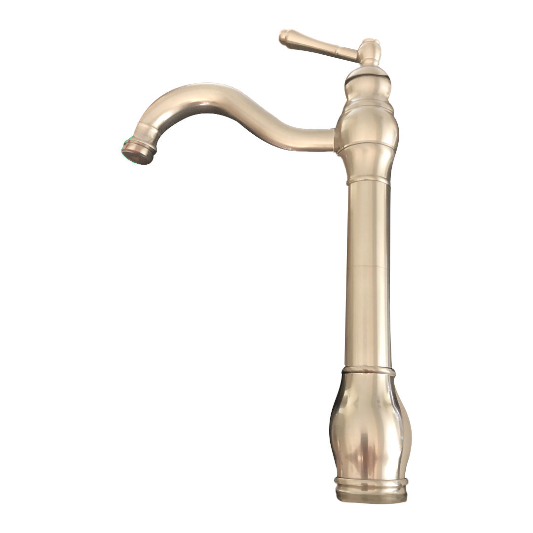 The Victoria Tap – Goodchilds Vanities